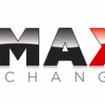 شركة LMAX Exchange